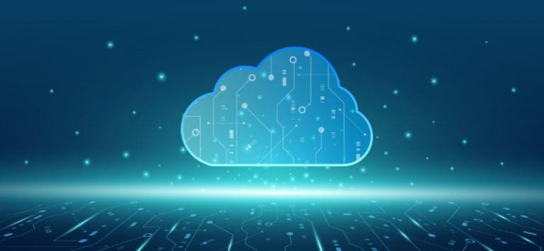 Microsoft Azure: o que é e para que serve? | Lattine Group