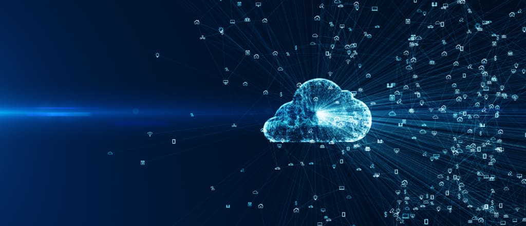 Microsoft Azure: quais são os benefícios? | Lattine Group