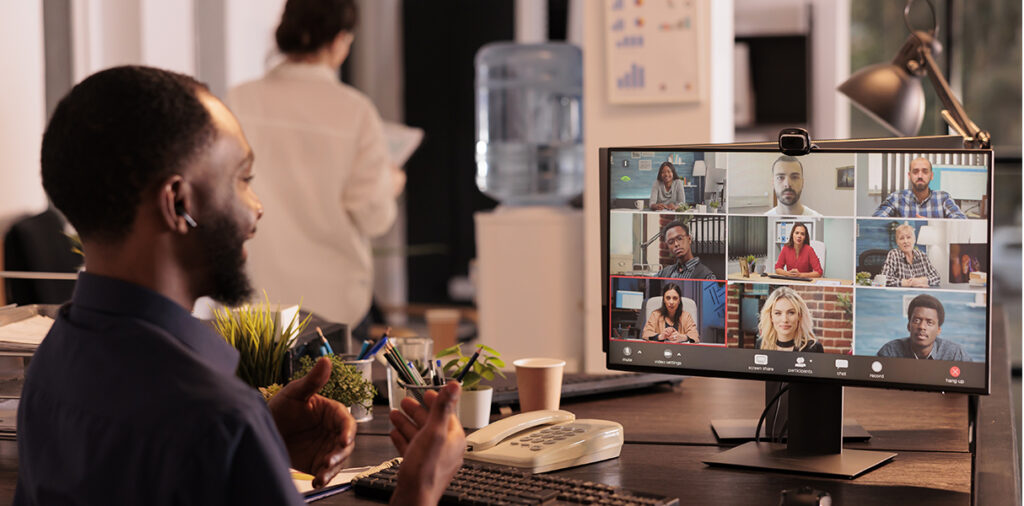Office 365 E1 Plus, Google Workspace e Zoho Workplace: qual é a melhor ...